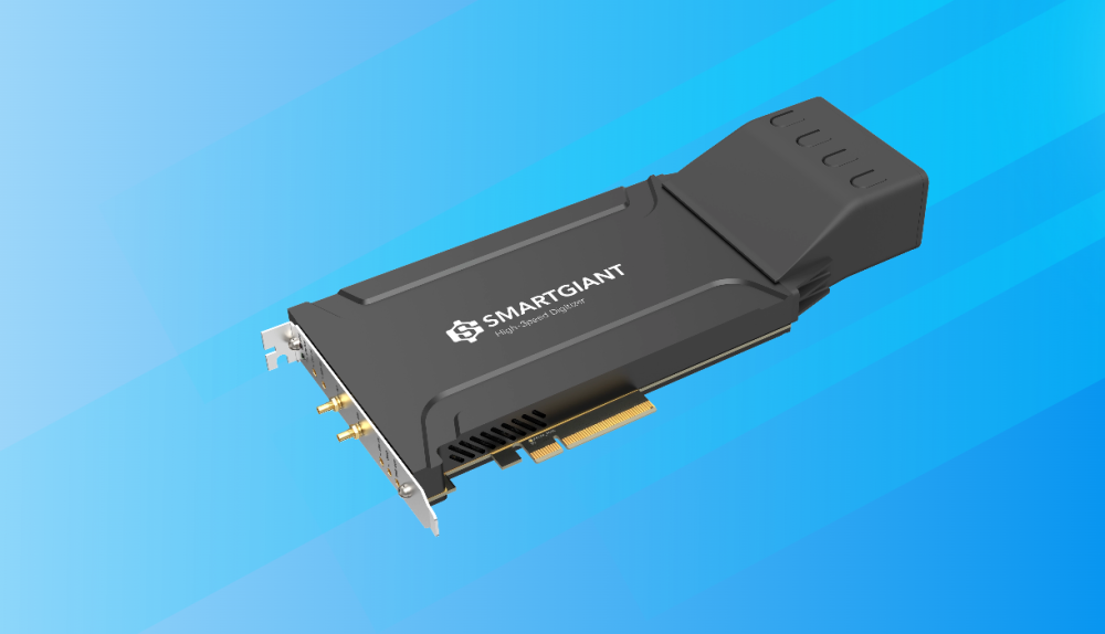 什么是 DAQ？从技术原理到应用场景的全面解析 - 思林杰